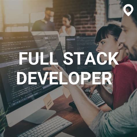 settly on linkedin we re hiring full stack developer