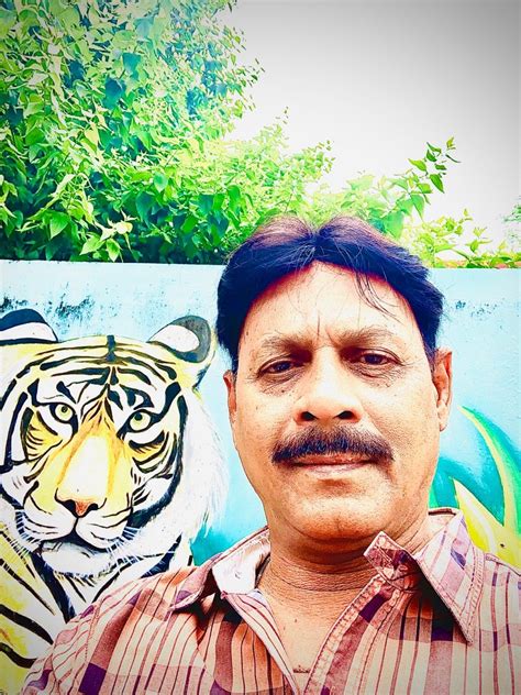 Satish Thakur Medium