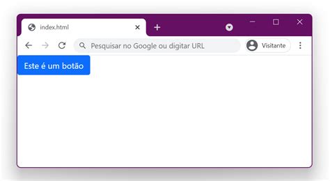 Compilando O Bootstrap Com Sass E Npm Diego Mariano