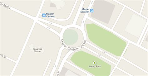 Drag Google Map Marker Get Latitude Longitude And Address Map Marker Map Google Maps