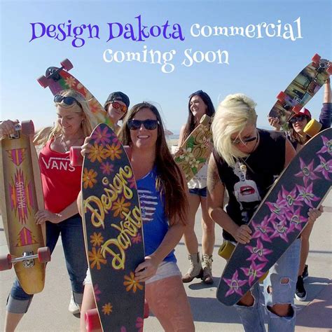 Jackson Rayfield Added A New Photo Jackson Rayfield