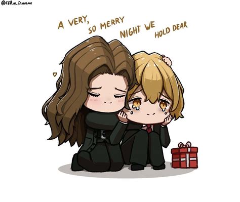 ÉJKéJ.í*. Ръьиме ﻿(2Df£ft.of. Pi*6«.Ä« / Rodion (Limbus) :: Limbus ...