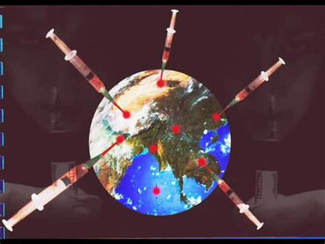 Sdasueducation ნარკომანია 21 ე საუკუნის პრობლემა