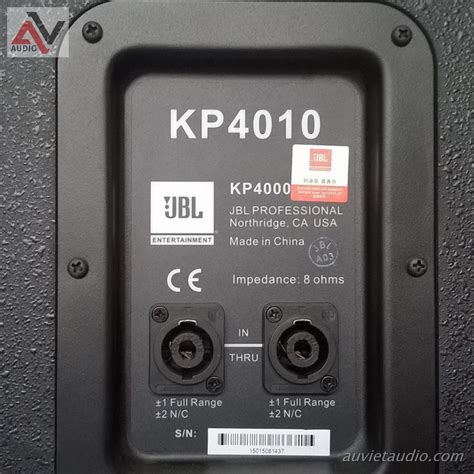 C Ch Ph N Bi T Loa Jbl Th T V Loa Jbl Gi N Gi N Nh T