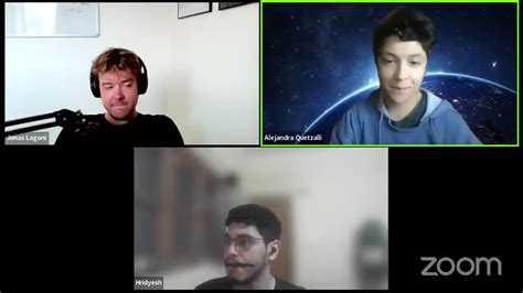 Asyncapi Initiative On Linkedin Asyncapi Spec 3 0 Docs Meeting Dbkzzvn3