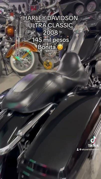 Ultra Classci 2008 Youtube