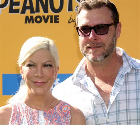 11 Surprising Sex Tape Stars Its Not Just Kim The Hollywood Gossip
