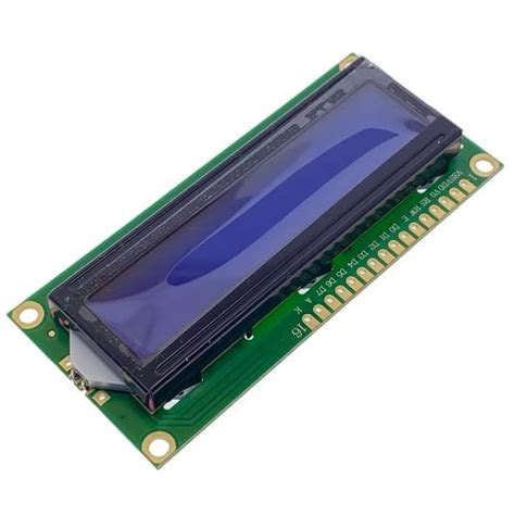 Unique Capacitors Transistors Led Lcd And Motion Sensor 127