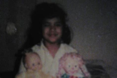 I Thought I Would Die With It Abilene Woman Files Sex Assault Report Nearly 40 Years After