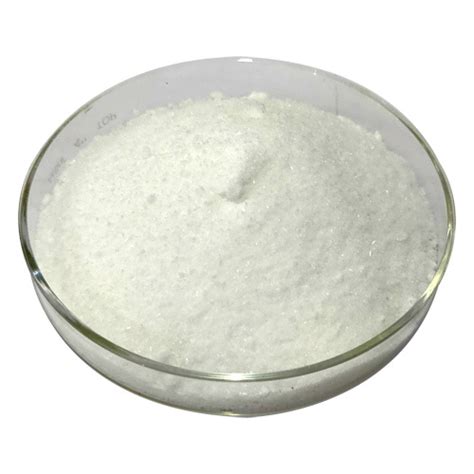 Potasium Sulphate Npk 00 00 50 Fertilizers At 6405 Inr At Best Price