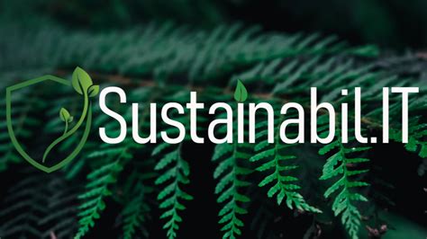 Implementing Grc Saas Common Pitfalls And How To Avoid Them