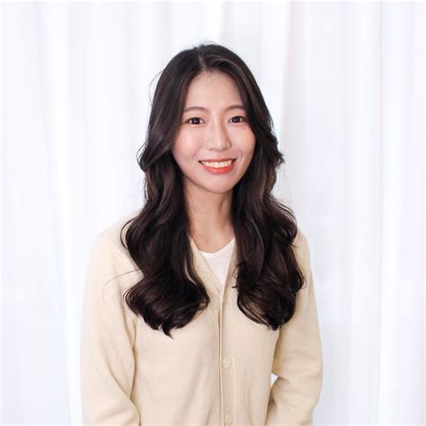 풍성한 웨이브 긴머리 레이어드펌 네이버 포스트