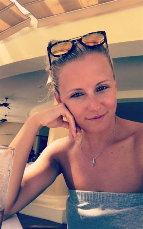 Julia Simic Nude Porn Pictures Xxx Photos Sex Images 4081113 Pictoa
