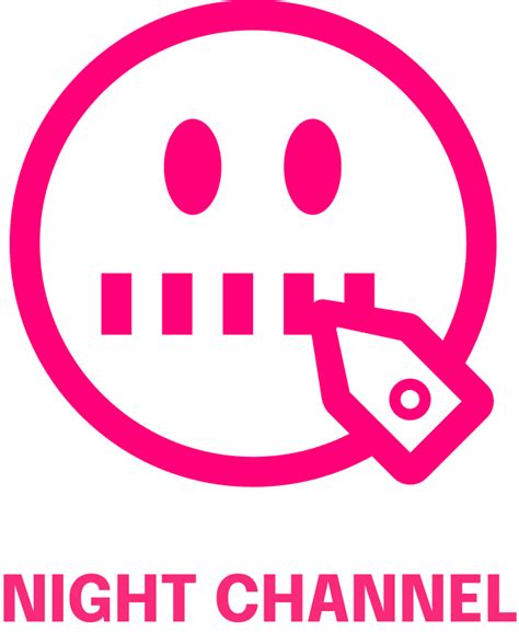 8 Intensely Erotic Excerpts That Will Make You Want To Get Laid Right Now Night Channel