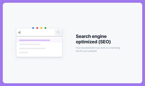 doocs publish product documentation in minutes betalist