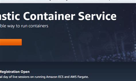 300 Docker Courses And Certifications 2023 Learn Online For Free