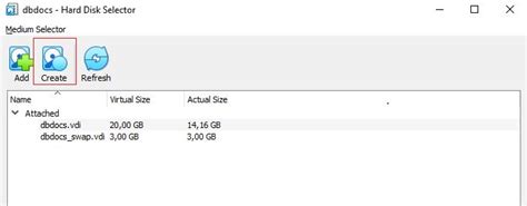 How To Add A New Disk In Linux On Vm
