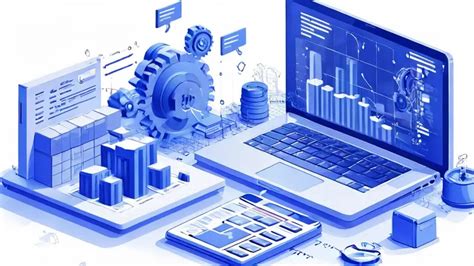 Python中如何取间隔值 Pingcode Python中如何取间隔值 Pingcode