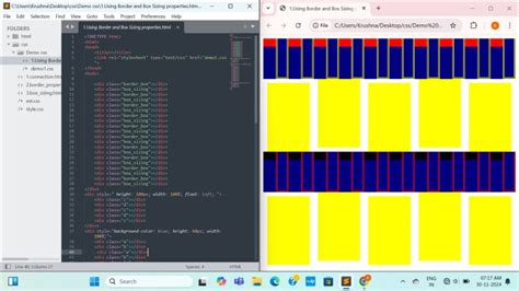 Webdeveloper Fullstackdeveloper Frontenddeveloper Css Html Krushna Karande
