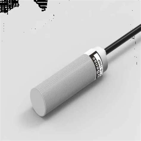 Akusense Proximity Sensor At ₹ 5000 Piece Proximity Switch In Vadodara Id 2852306573133