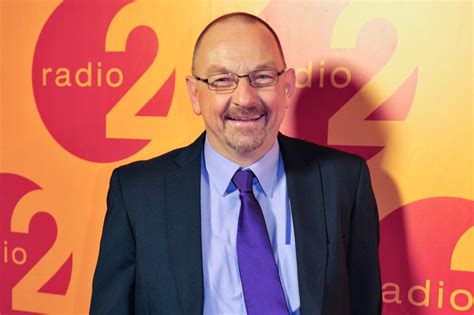 Michel Follet Streng Voor Zijn Ex Werkgever “heeft Radio 2 Dat Echt Nodig” Showbizznieuws 24 7