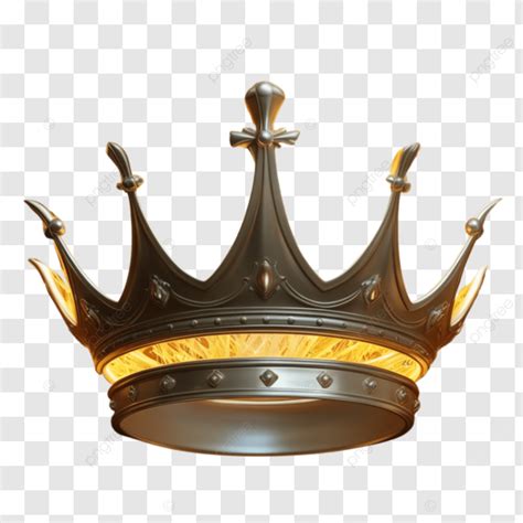 황금 왕관 작품 황금 왕관 왕관 왕관 삽화 Png 일러스트 및 이미지 에 대한 무료 다운로드 Pngtree