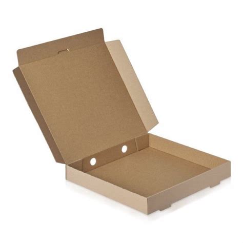 Jual Opsi Packing Tambahan Pc Dan Posca Shopee Indonesia