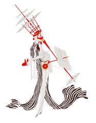 Kanzeon Megami Tensei Wiki