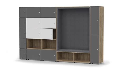 Realizacja Dla Whirly Maro