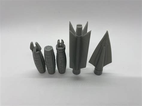 Green Arrow Trick Arrows And Fletching Kit Arrow Cosplay Kit Etsy