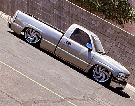 This Lucky Guy Just Got A New Ls3 From Blueprint Engines—hear His Story And Find Out Where That