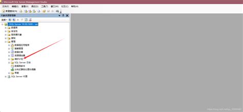 Sql Server 2008每天自动备份数据库如何在sql2008r2中设置不同时间备份 Csdn博客