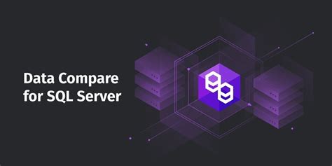 مقایسه داده ها در پایگاه داده های Sql Server