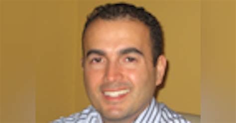 Periodontal Abscess Endodontic Abscess Or A Combination How To Decipher Perio Implant Advisory