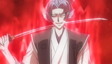 очень приятно бог Бог