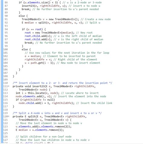 Import Java Util ArrayList Public Class Chegg