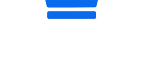 Monica Geller Madrid About Me