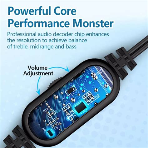 Hp Dhs Computer Speaker Mini Multimedia Wired Speaker Pc With Mm Single Plug Connection