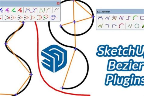 Ultimate Guide To The Best Plugin For Sketchup Cleanup