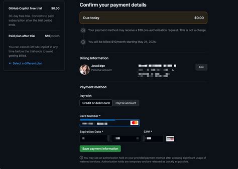 上手github copilot让ai写代码，效率飞起！ github copilot csdn博客