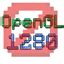Suppress OpenGL Error Minecraft Mods CurseForge