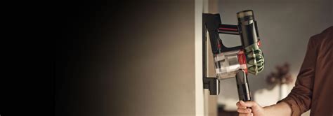 Bežični Uspravni Usisavač Dyson Cyclone V8™ Dyson