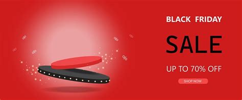 블랙 프라이데이 연단 배경 쇼핑 백 사인이 있는 연단 네온 벡터 일러스트 레이 션 0명에 대한 스톡 벡터 아트 및 기타 이미지