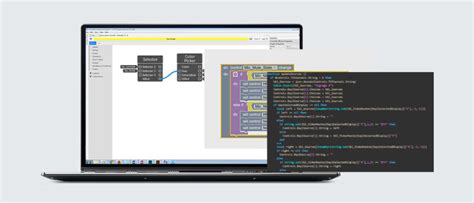 Getting Started With Q SYS Control Q SYS