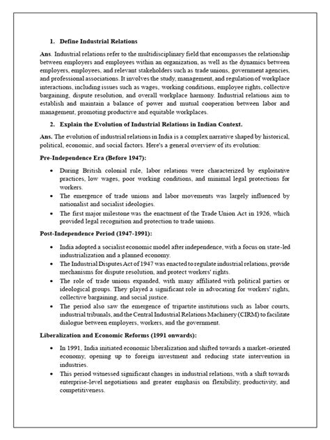 Er Solution Pdf
