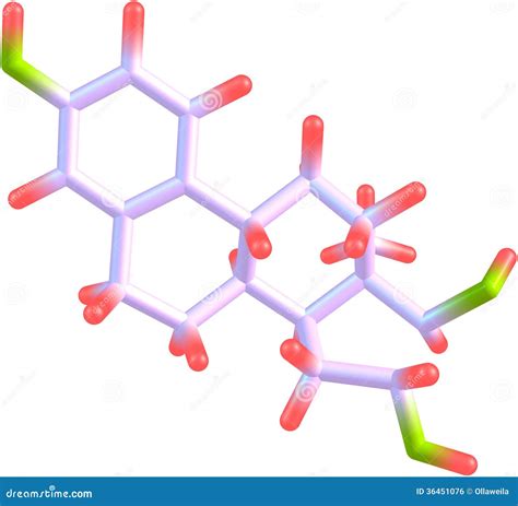Hormones Produced By The Parathyroid Gland Parathyroid Hormone Pth