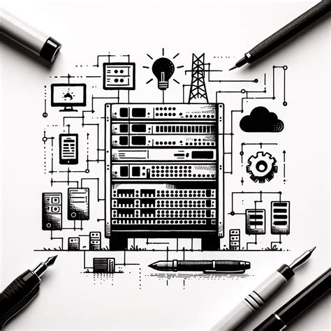 notes on reliability engineering for software engineers by ivak medium