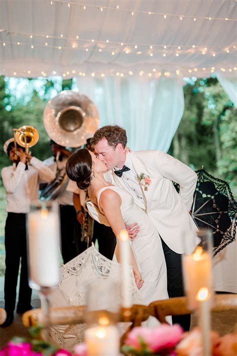 199 Annamichaelpreview Catherine Guidry Photography