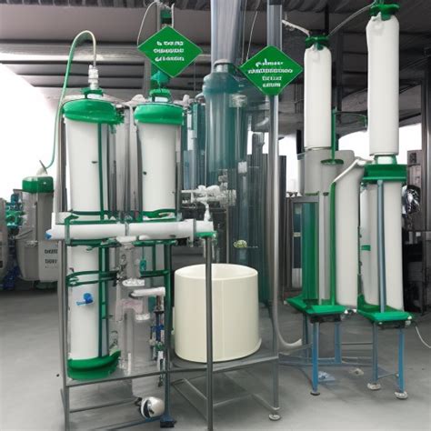 Rex Engineering And Chemicals Tifa Tour Haji Umroh