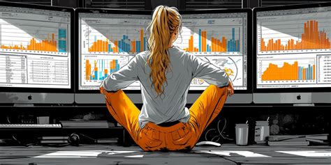 Elevating B2b Engagement Mastering Linkedin For Social Selling